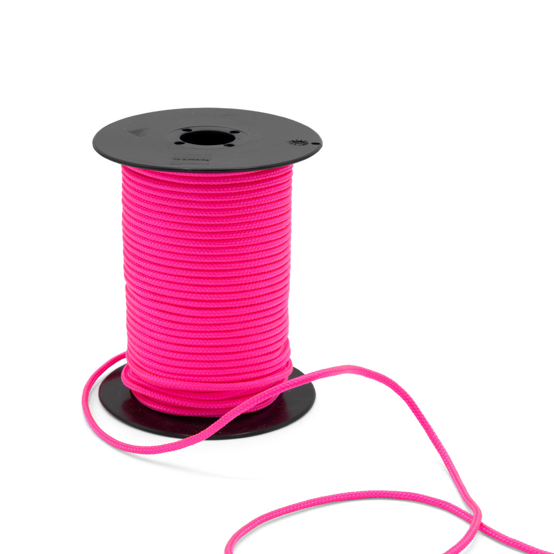 Accessories – Straight Cut® Design