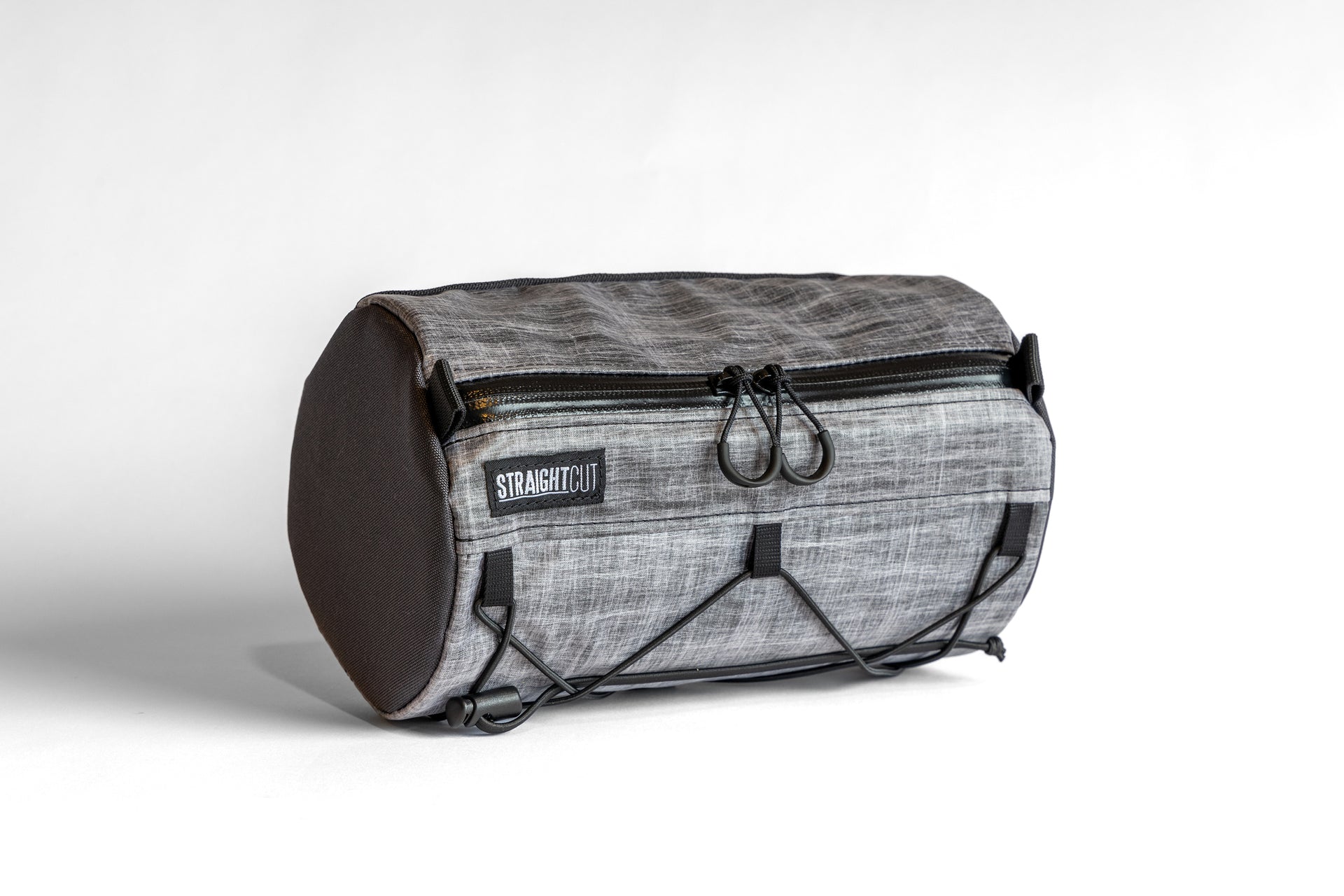 Straight Cut® Design - Outdoor Goods